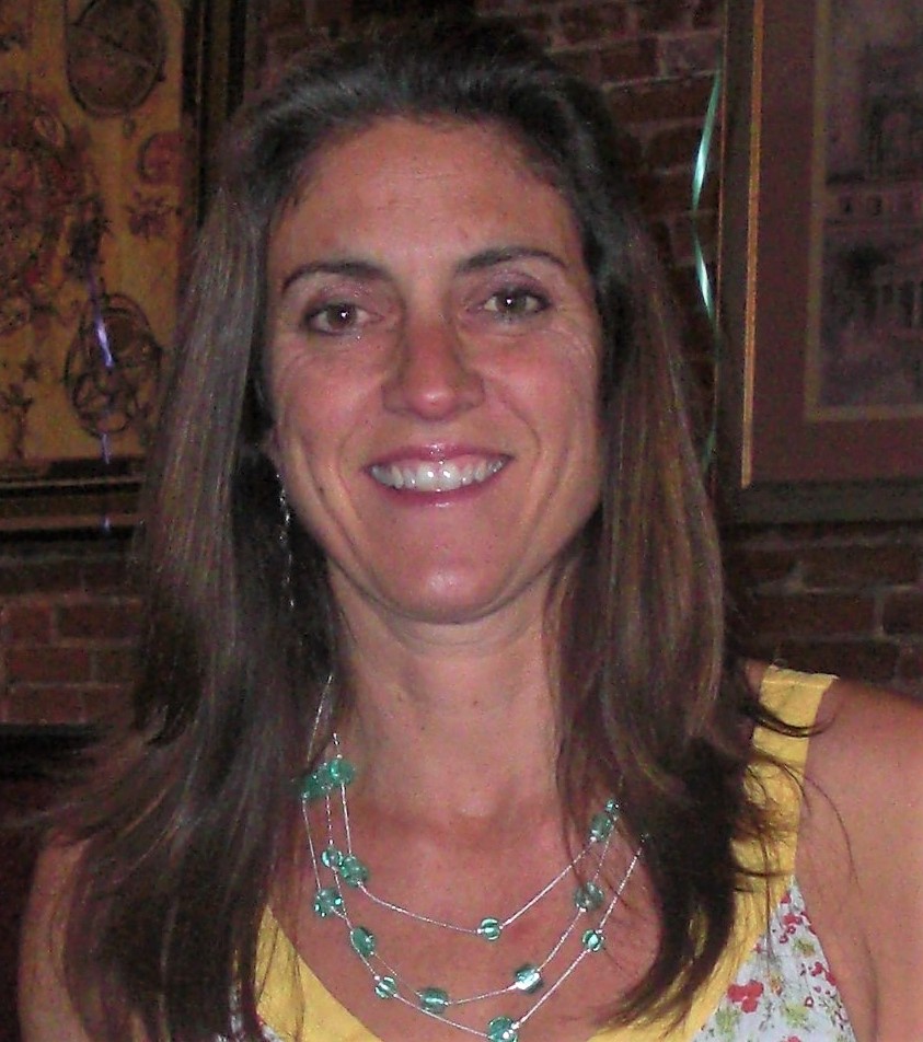 Meet Your Guide | Embrace Santa Barbara